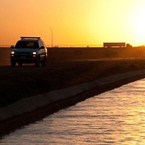 The Border: Season 2, Episode 1 - Rotten Tomatoes