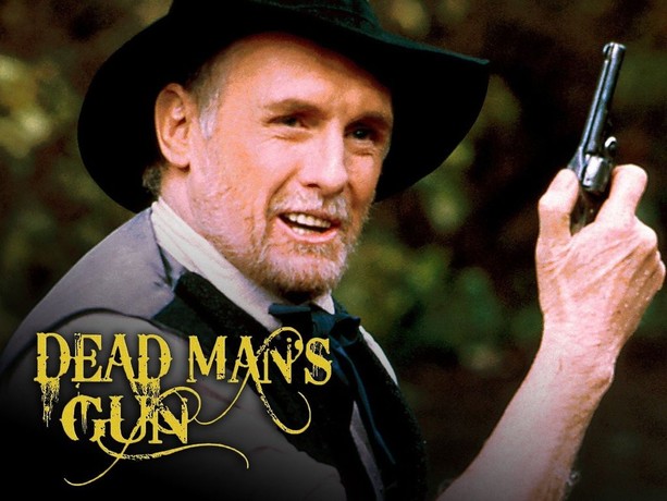 Howard Friedlander's Instagram, Twitter & Facebook on IDCrawl