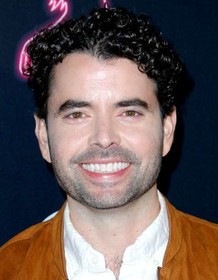 Nick Rutherford - Rotten Tomatoes