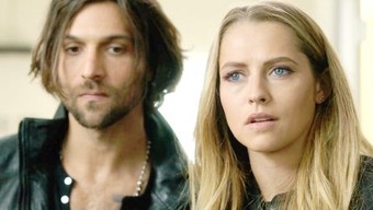 Lights Out - Rotten Tomatoes