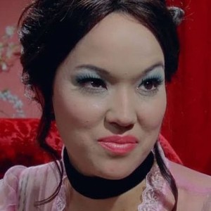 Viva - Rotten Tomatoes