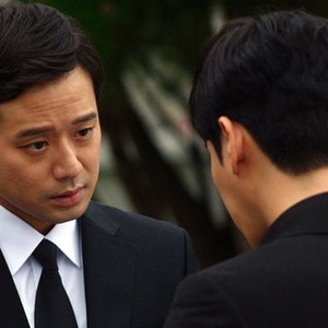 Unalterable - Rotten Tomatoes