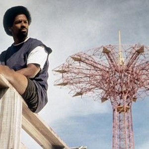 He Got Game - Rotten Tomatoes