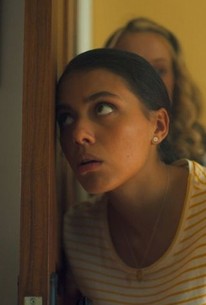 Dive Club: Season 1, Episode 9 | Rotten Tomatoes