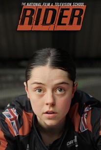 Rider (2020) | Rotten Tomatoes
