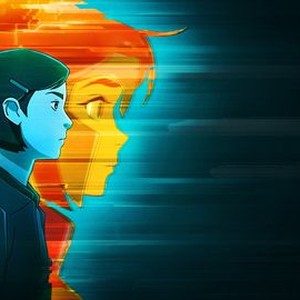 Pantheon: Season 1, Episode 8 - Rotten Tomatoes
