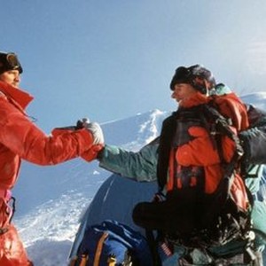 K2 - Rotten Tomatoes