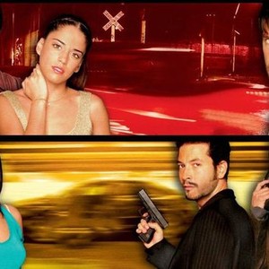 Matando cabos - Rotten Tomatoes