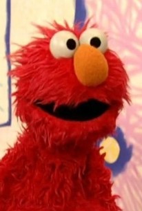 Sesame Street: Season 36, Episode 26 | Rotten Tomatoes