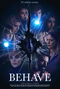 Behave | Rotten Tomatoes
