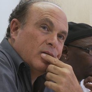 The Interrupters - Rotten Tomatoes