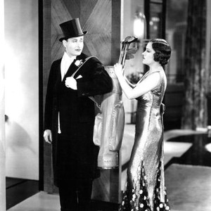 Monroe Owsley - Rotten Tomatoes