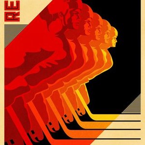 Red Army - Rotten Tomatoes