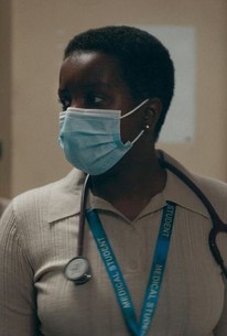 Breathtaking: Season 1, Episode 1 | Rotten Tomatoes