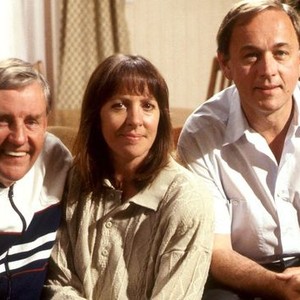 Ever Decreasing Circles - Rotten Tomatoes