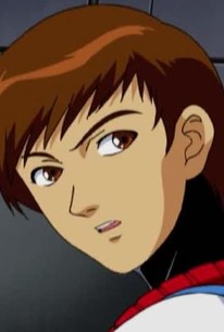 Transformers Energon: Season 2, Episode 3 | Rotten Tomatoes