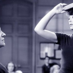 Dramatic School - Rotten Tomatoes