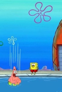 SpongeBob SquarePants: Season 13, Episode 24 | Rotten Tomatoes
