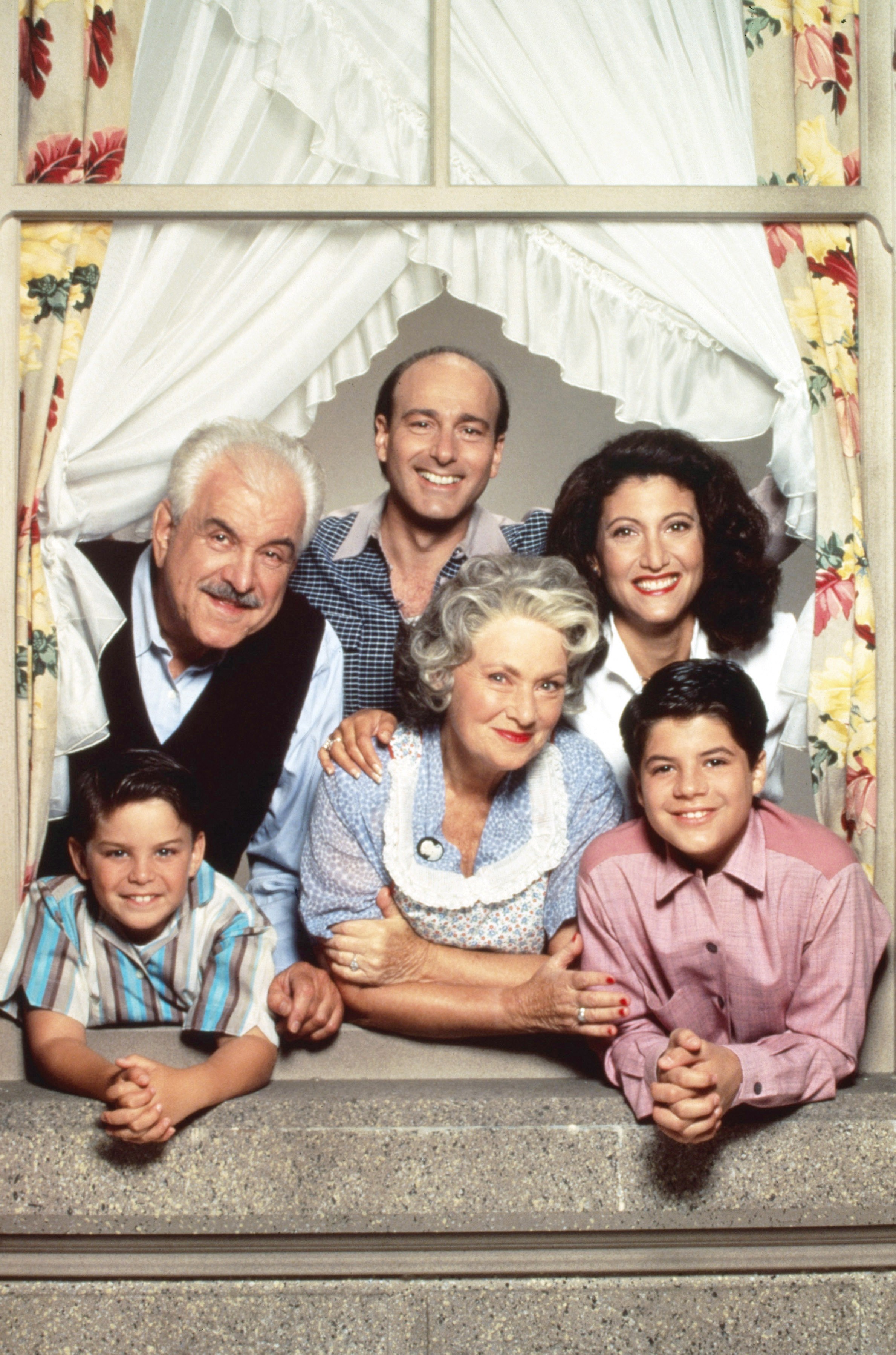 Brooklyn Bridge | Rotten Tomatoes