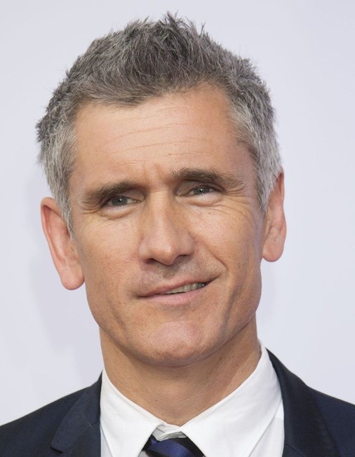 Curtis Stigers - Rotten Tomatoes