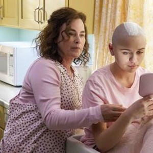 The Act - Rotten Tomatoes