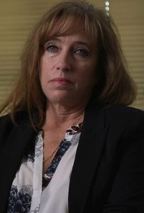 Women on Death Row: Season 1, Episode 1 - Rotten Tomatoes