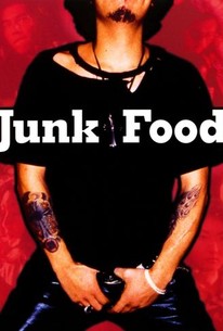 Junk Food | Rotten Tomatoes
