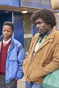 In The Long Run: Season 2, Episode 2 | Rotten Tomatoes