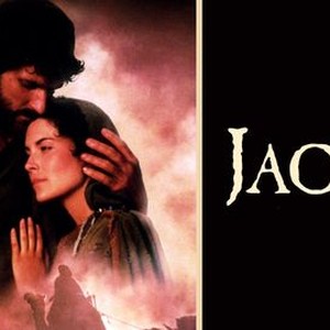 Jacob - Rotten Tomatoes
