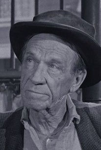 Gunsmoke: Season 6, Episode 11 | Rotten Tomatoes