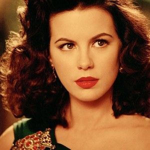 The Aviator - Rotten Tomatoes