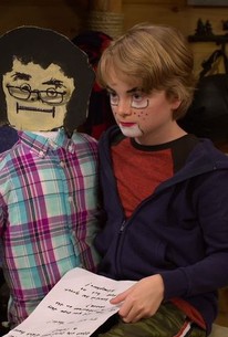 Bunk'd: Season 4, Episode 2 | Rotten Tomatoes