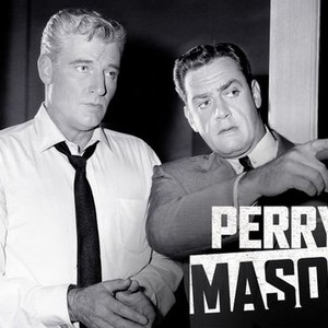 Perry Mason: Season 3, Episode 6 - Rotten Tomatoes