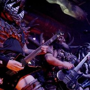 This is GWAR - Rotten Tomatoes