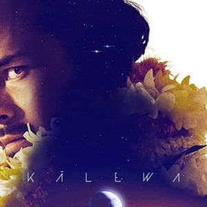 Kalewa - Rotten Tomatoes