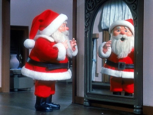 A Year Without A Santa Claus The Year Without A Santa Claus The Full