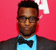 Sheldon Best - Rotten Tomatoes