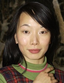 Young-shin Kim | Rotten Tomatoes