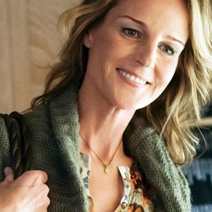 Helen Hunt - Rotten Tomatoes