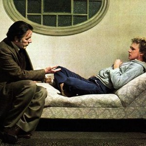 Peter Firth - Rotten Tomatoes