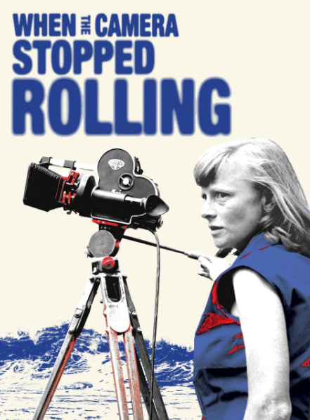 When the Camera Stopped Rolling Pictures | Rotten Tomatoes