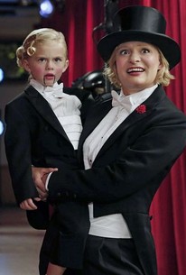 Raising Hope: Season 4, Episode 5 | Rotten Tomatoes