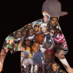 Gangsta Walking the Movie - Rotten Tomatoes