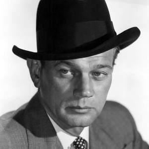 Joseph Cotten - Rotten Tomatoes