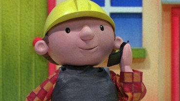 bob the builder squawk