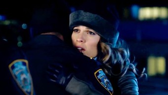 New Year's Eve - Rotten Tomatoes