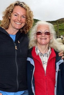 Kate Humble: Off the Beaten Track: Season 1, Episode 3 | Rotten Tomatoes