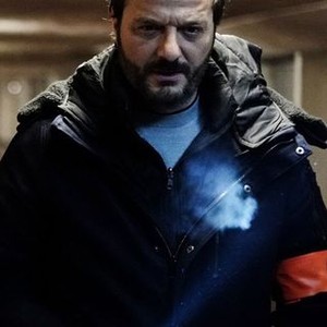 Unit 42 - Rotten Tomatoes