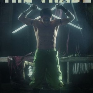 The Trade - Rotten Tomatoes