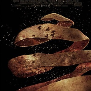 Day Watch - Rotten Tomatoes